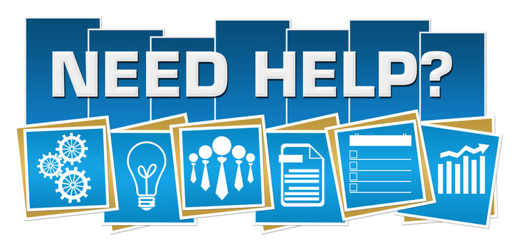 "Need Help" Images – Browse 2,535 Stock Photos, Vectors, and Video ...