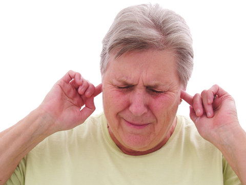 Tendentious bilder – Bläddra bland 14 stockfoton, vektorer och videor ...