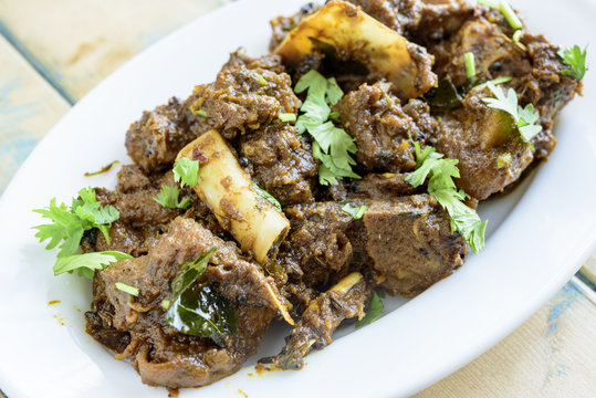 Mutton Fry Images – Browse 15,597 Stock Photos, Vectors, and Video ...