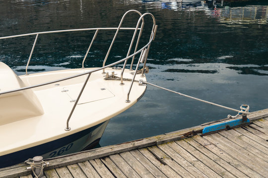 Koje Bilder – Durchsuchen 48,462 Archivfotos, Vektorgrafiken und Videos ...