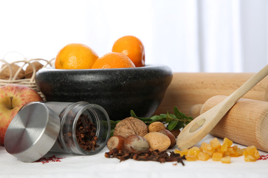 รูปภาพCitronat – เลือกดูภาพถ่ายสต็อก เวกเตอร์ และวิดีโอ116 | Adobe Stock