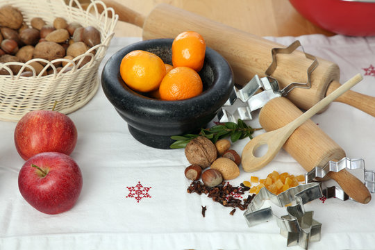 Sukkade Images – Browse 62 Stock Photos, Vectors, and Video | Adobe Stock