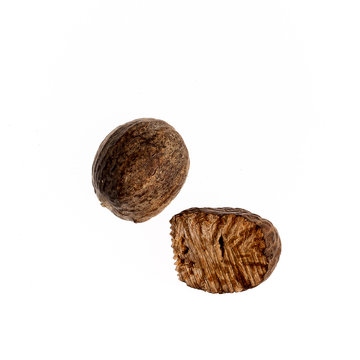 Muskatnuss bilder – Bläddra bland 1,437 stockfoton, vektorer och videor ...