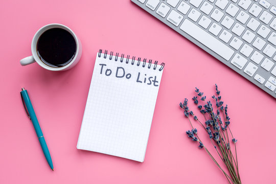 Imagens de Todolist – Explore Fotografias do Stock, Vetores e Vídeos de ...