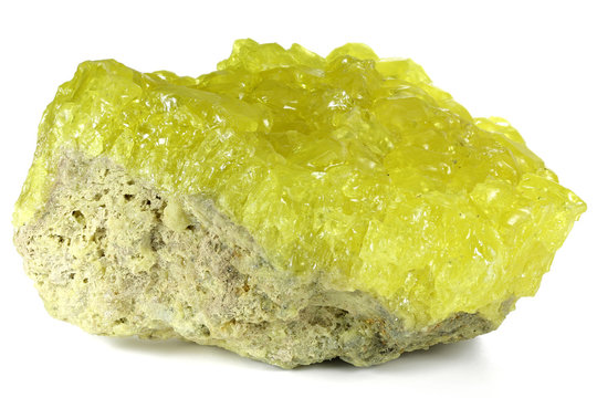 รูปภาพSulphur – เลือกดูภาพถ่ายสต็อก เวกเตอร์ และวิดีโอ743,010 | Adobe Stock