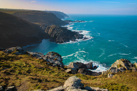 「Penwith」の画像 - 900 件の Stock 写真、ベクターおよびビデオ | Adobe Stock