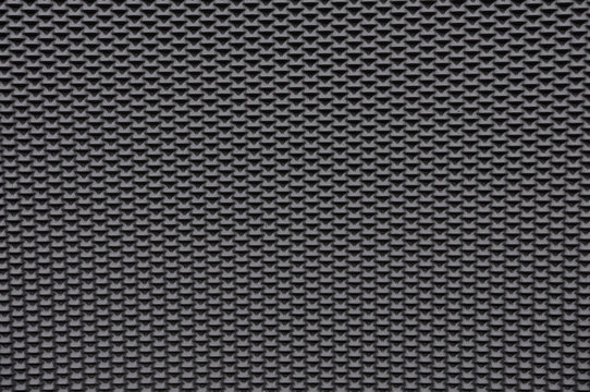 รูปภาพGrille – เลือกดูภาพถ่ายสต็อก เวกเตอร์ และวิดีโอ107,108 | Adobe Stock