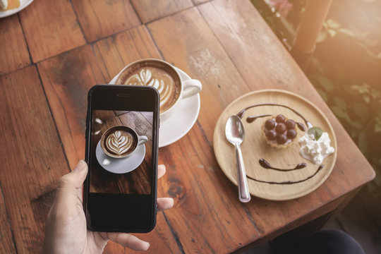 Free Instagram Images Browse 1 327 Free Stock Photos Vectors And