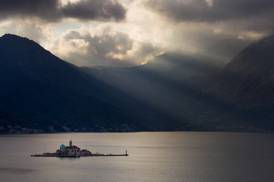 รูปภาพIsand – เลือกดูภาพถ่ายสต็อก เวกเตอร์ และวิดีโอ510 | Adobe Stock