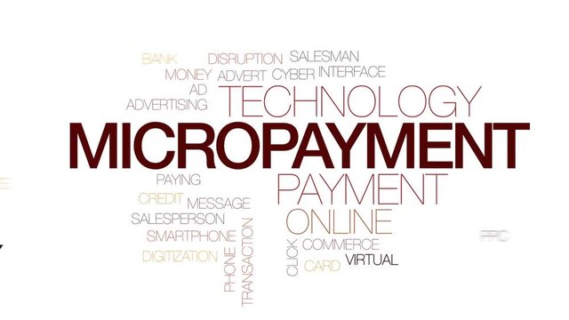 「Micropayment」の写真素材 | 592件の無料イラスト画像 | Adobe Stock