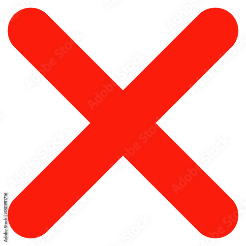 Rot Kreuz Logo