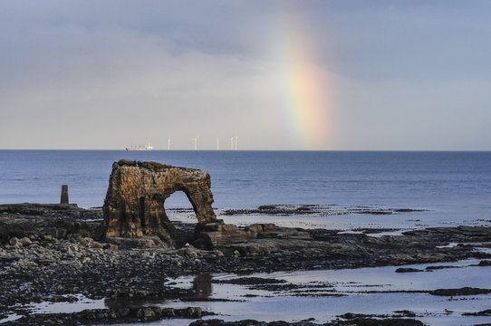 รูปภาพMarsden – เลือกดูภาพถ่ายสต็อก เวกเตอร์ และวิดีโอ864 | Adobe Stock