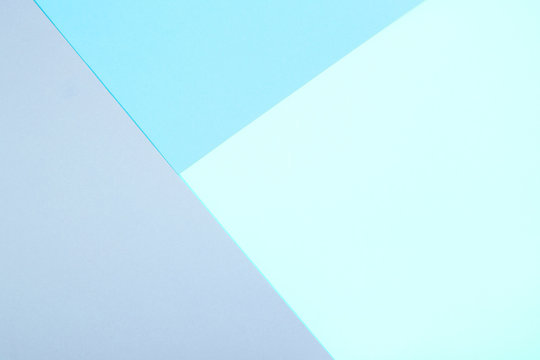 3 Color Geometric Patterns Images – Browse 185,577 Stock Photos ...