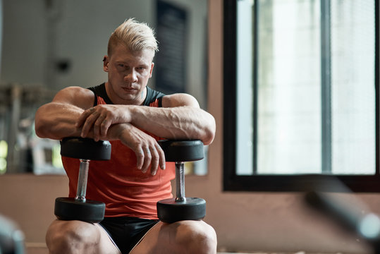 รูปภาพMusculinity – เลือกดูภาพถ่ายสต็อก เวกเตอร์ และวิดีโอ98 | Adobe Stock