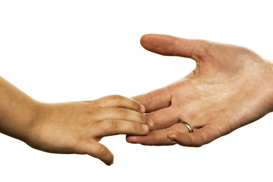 Solicitous Bilder – Durchsuchen 500 Archivfotos, Vektorgrafiken und ...