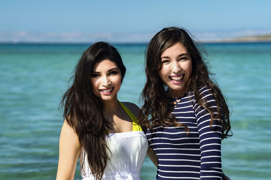 35 BEST Sapphic IMAGES, STOCK PHOTOS & VECTORS | Adobe Stock