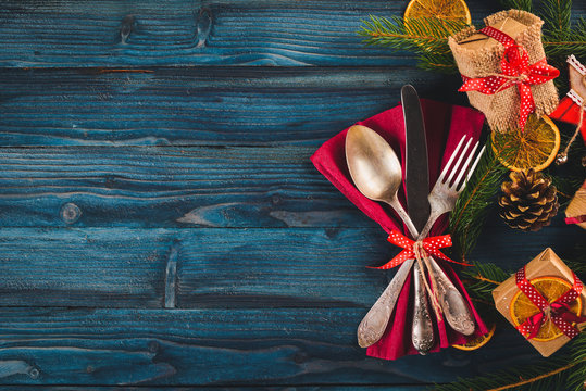 Christmas Dinner Background Images – Browse 172,415 Stock Photos ...