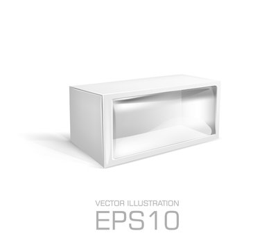 Euroslot Imagens – Procure 20 fotos, vetores e vídeos | Adobe Stock