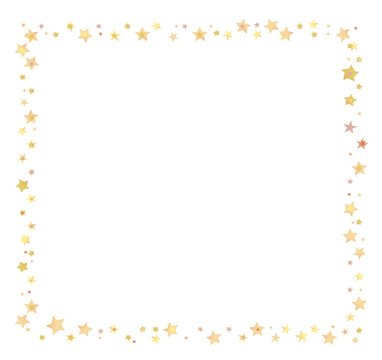 Sternerahmen Bilder – Durchsuchen 559,511 Archivfotos, Vektorgrafiken ...