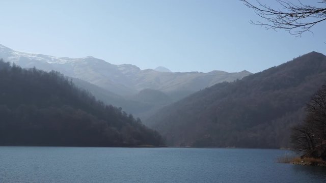 Goy-Gol-Bilder: Stock-Fotos & -Videos. | Adobe Stock