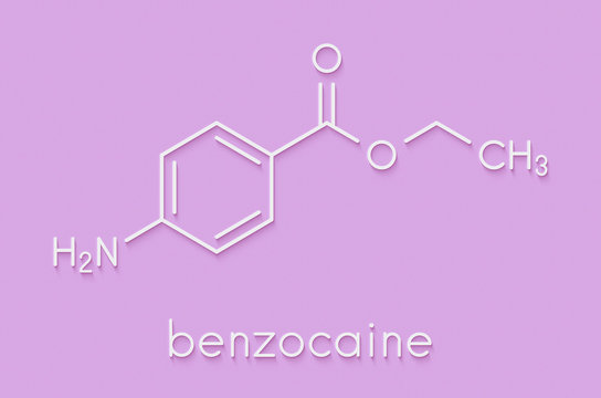 Benzocain bilder – Bläddra bland 16 stockfoton, vektorer och videor ...