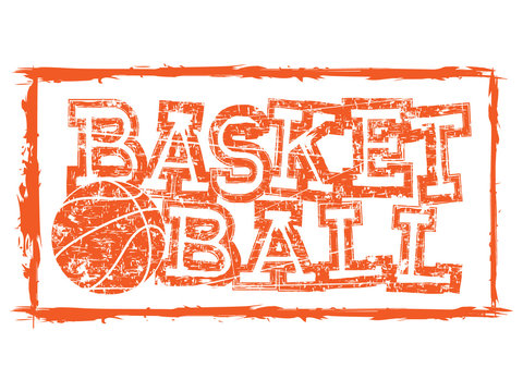 Baller bilder – Bläddra bland 2,761 stockfoton, vektorer och videor ...