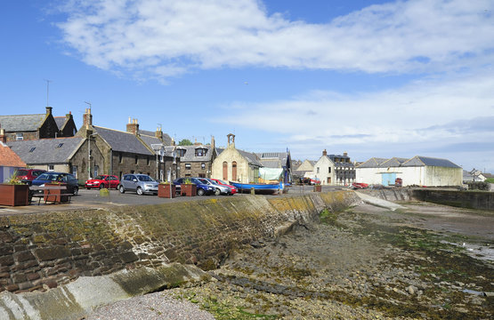 Johnshaven Images – Browse 26 Stock Photos, Vectors, and Video | Adobe ...