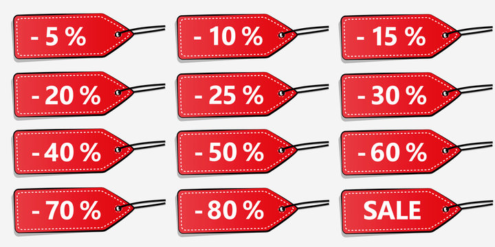 Rabatt-Aktion Bilder – Durchsuchen 334 Archivfotos, Vektorgrafiken und ...
