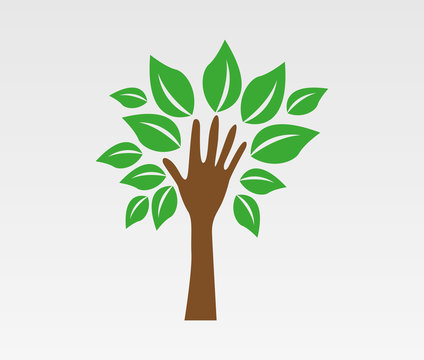 "Hand Tree" Images – Browse 1,684 Stock Photos, Vectors, and Video ...