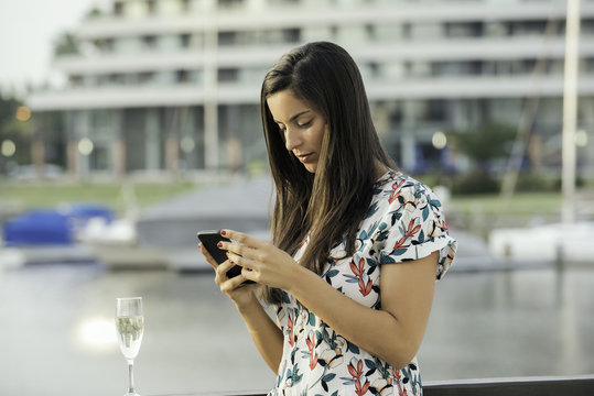 Convenience Images – Browse 1,859,605 Stock Photos, Vectors, and Video ...