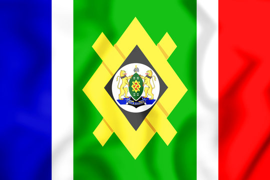 Jozi Images – Browse 37 Stock Photos, Vectors, and Video | Adobe Stock