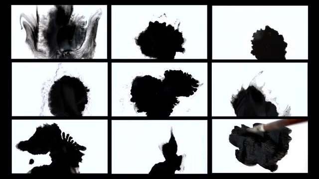 Split Screen Template Images – Browse 1,675 Stock Photos, Vectors, and ...