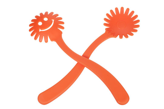 "Spaghetti Server" Images – Browse 66 Stock Photos, Vectors, and Video ...