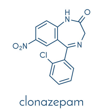 รูปภาพClonazepam – เลือกดูภาพถ่ายสต็อก เวกเตอร์ และวิดีโอ178 | Adobe Stock