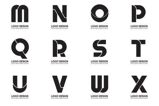 151,898 BEST The Letter D IMAGES, STOCK PHOTOS & VECTORS | Adobe Stock