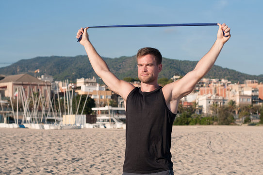 รูปภาพOcata – เลือกดูภาพถ่ายสต็อก เวกเตอร์ และวิดีโอ125 | Adobe Stock