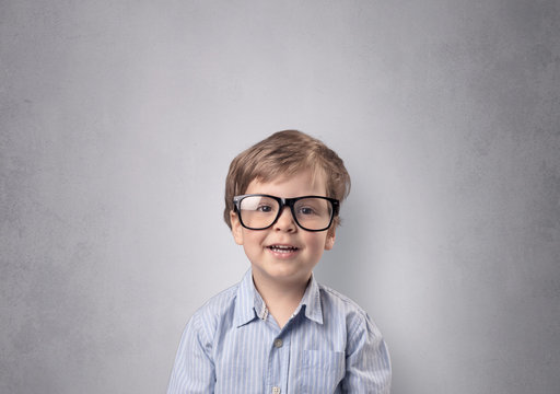 Guileless Bilder – Durchsuchen 1,106 Archivfotos, Vektorgrafiken und ...