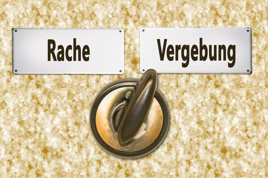 Rache bilder – Bläddra bland 1,210 stockfoton, vektorer och videor ...