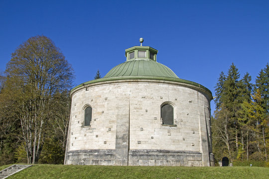 รูปภาพReisach – เลือกดูภาพถ่ายสต็อก เวกเตอร์ และวิดีโอ153 | Adobe Stock