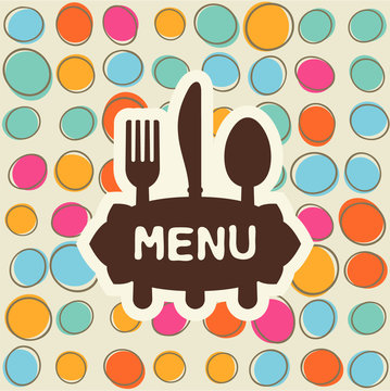 รูปภาพMenu-List – เลือกดูภาพถ่ายสต็อก เวกเตอร์ และวิดีโอ88 | Adobe Stock