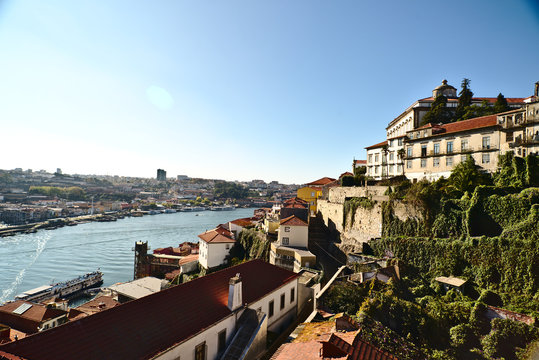 60 BEST Teavel IMAGES, STOCK PHOTOS & VECTORS | Adobe Stock