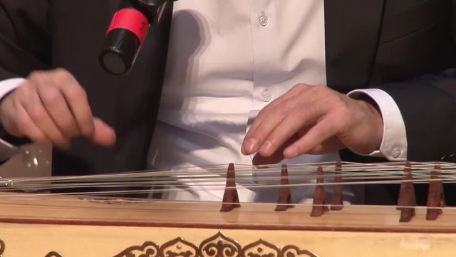 Jetigen Images – Browse 5 Stock Photos, Vectors, and Video | Adobe Stock