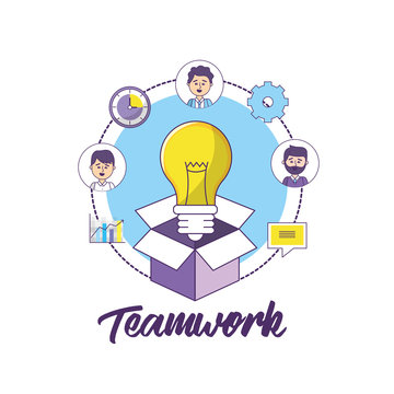 รูปภาพTemwork – เลือกดูภาพถ่ายสต็อก เวกเตอร์ และวิดีโอ286 | Adobe Stock