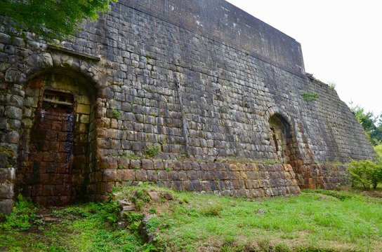 「Besshi」の写真素材 | 16件の無料イラスト画像 | Adobe Stock