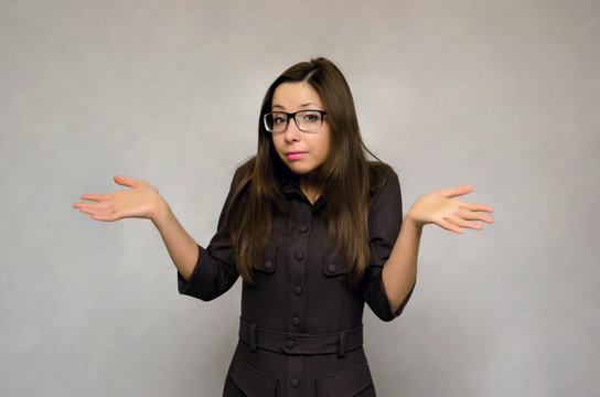 รูปภาพPerplexity – เลือกดูภาพถ่ายสต็อก เวกเตอร์ และวิดีโอ4,373 | Adobe ...