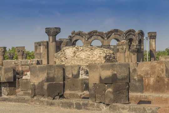 Eurazja Images – Browse 58 Stock Photos, Vectors, and Video | Adobe Stock