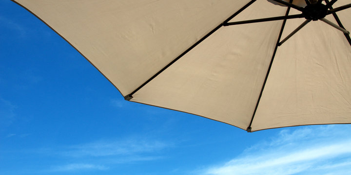 「Schrim」の写真素材 | 69件の無料イラスト画像 | Adobe Stock