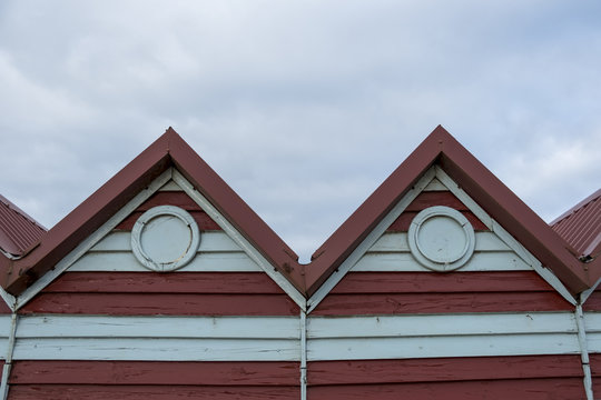 Gablete Bilder – Durchsuchen 36 Archivfotos, Vektorgrafiken und Videos ...