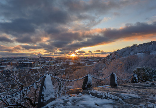 Ramberget Images – Browse 40 Stock Photos, Vectors, and Video | Adobe Stock