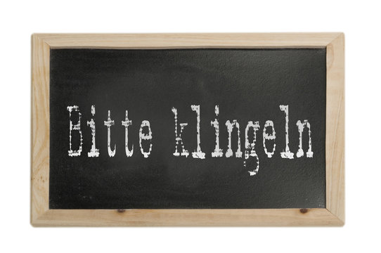 Bitte Klingeln Images – Browse 32 Stock Photos, Vectors, and Video ...